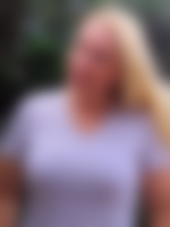 Best Senior Dating Site in Phoenix, Arizona - SeniorMatch
