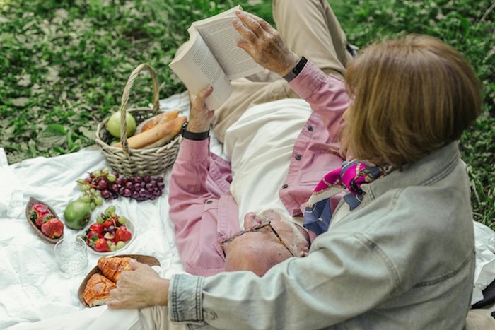 SeniorMatch: Your Premier Site for Senior Hookups