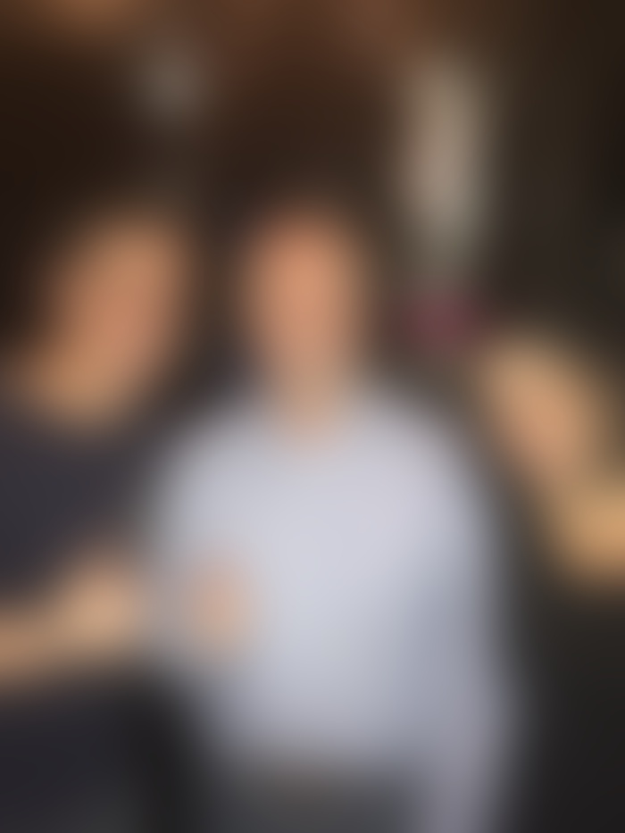 Senior Dating in Tucson: Unlocking Love and Companionship