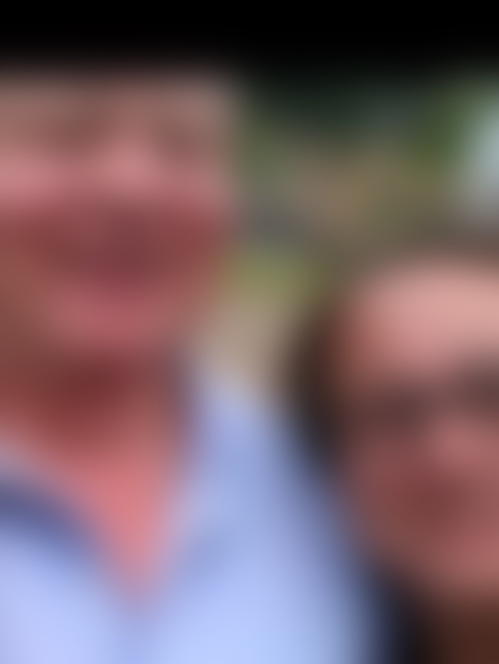 Dating for Senior Singles in Maine with SeniorMatch