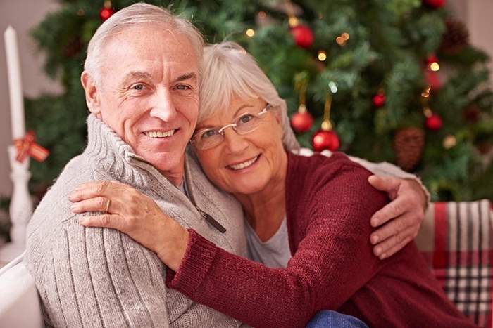 Exploring Love's Charms in Tennessee with SeniorMatch