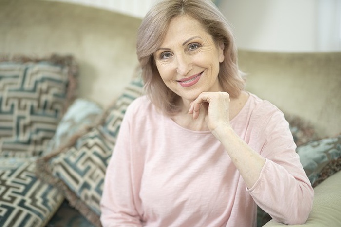 Dating Tips for Women Over 50 to Find Love and Companionship