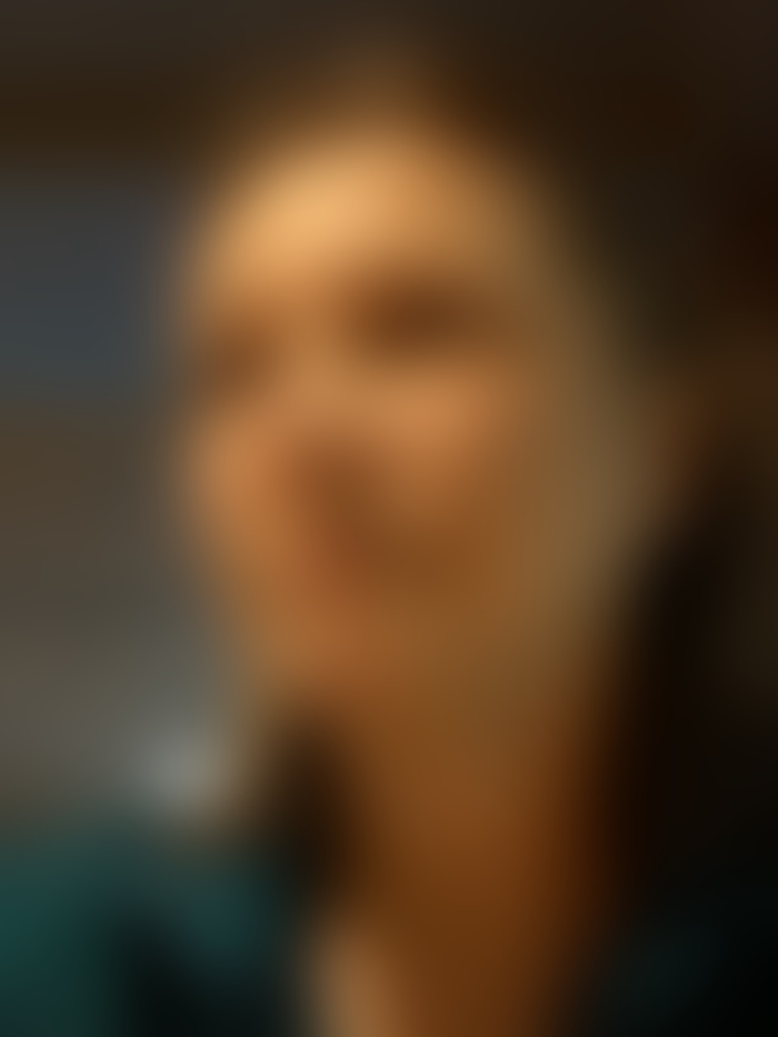 Senior Dating Community in Mesa, Arizona - SeniorMatch