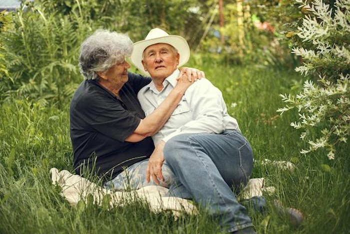 Mature Dating Site for Seniors in Tasmania - SeniorMatch