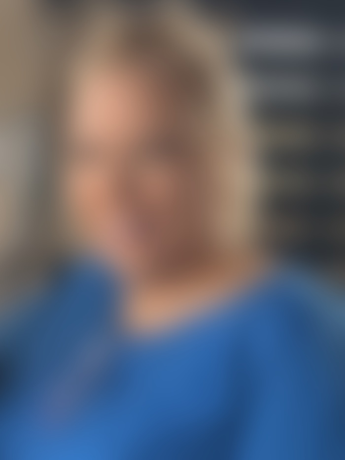 Best Senior Dating Site in Marrero, Louisiana