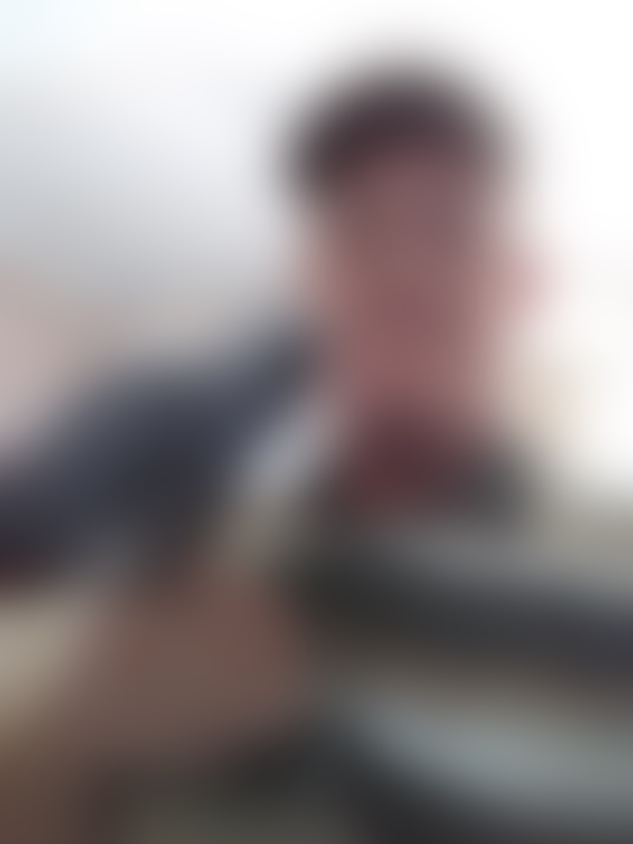 Senior Dating for 50+ Singles in Perth, Western Australia