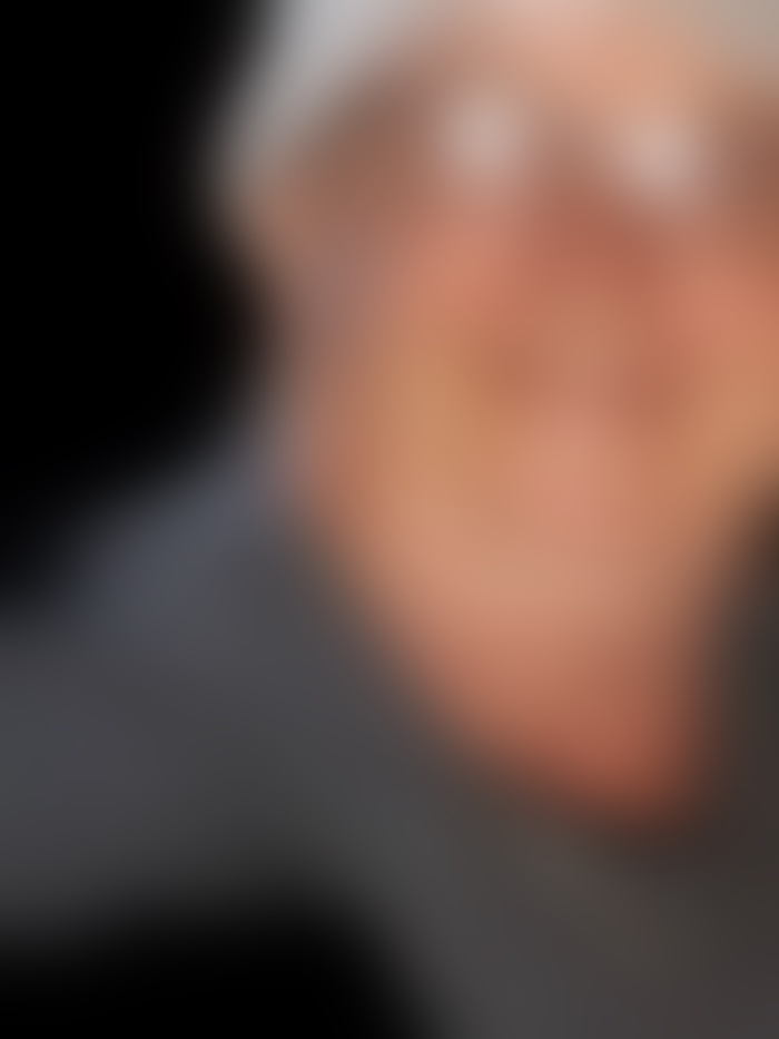 Senior Dating for 50+ Singles in Perth, Western Australia