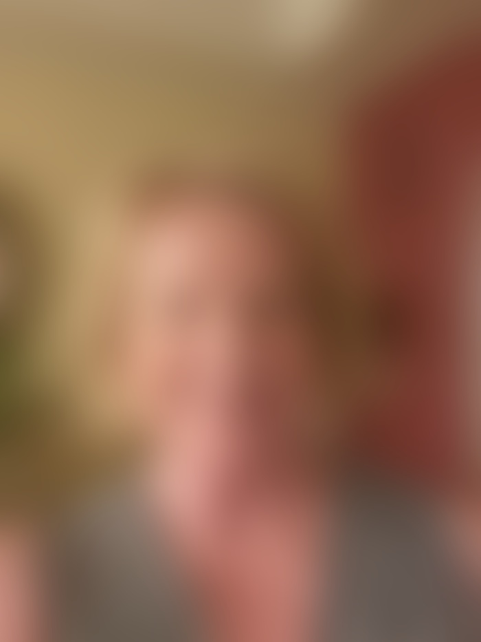 Senior Dating in Fresno, California - SeniorMatch.com