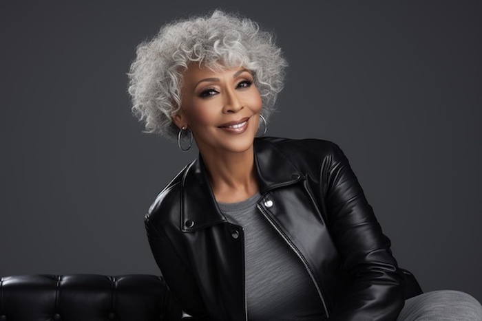 Black Christian Singles Over 50 - Dating Site for Seniors