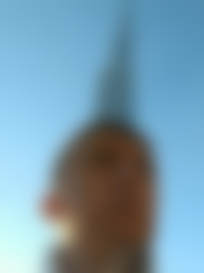 Senior Dating for 50+ Singles in Perth, Western Australia