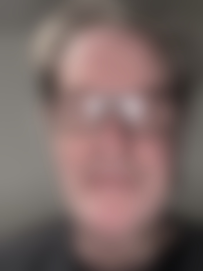 Senior Dating for 50+ Singles in Perth, Western Australia