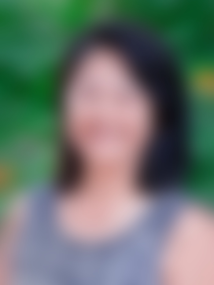 Best Senior Dating Site in Phoenix, Arizona - SeniorMatch