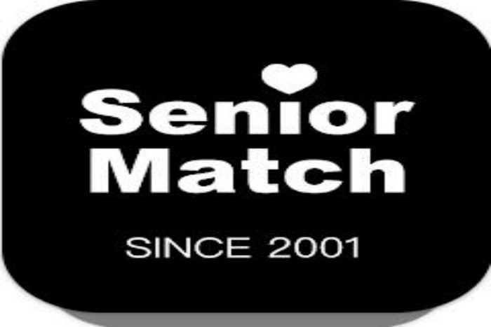 SeniorMatch Android App Review for Seniors Over 50