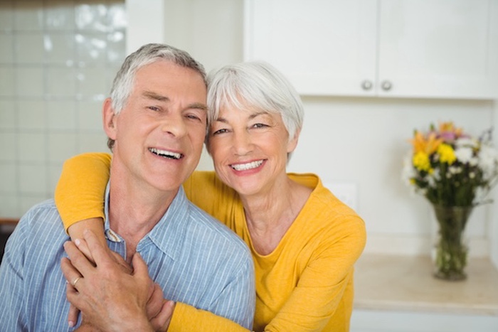 SeniorMatch: Senior Friendship Site for Over 50, 60, and 70