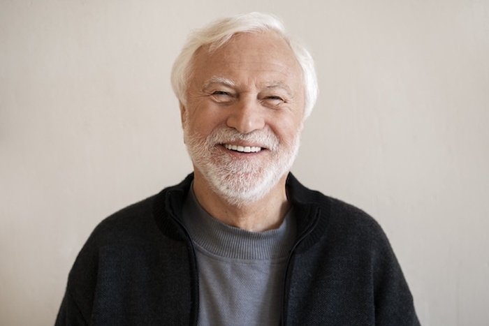 Mature Men Chat: Chat Rooms for Over 50 Men Online