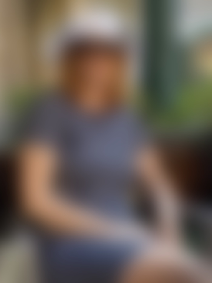 Best Senior Dating Site in Newfoundland and Labrador