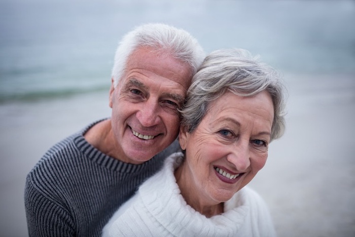 50 Plus Dating: Best Dating Site for Singles Over 50