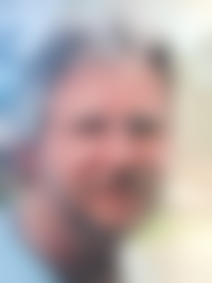 SeniorMatch: Alabama's Premier Senior Dating Site