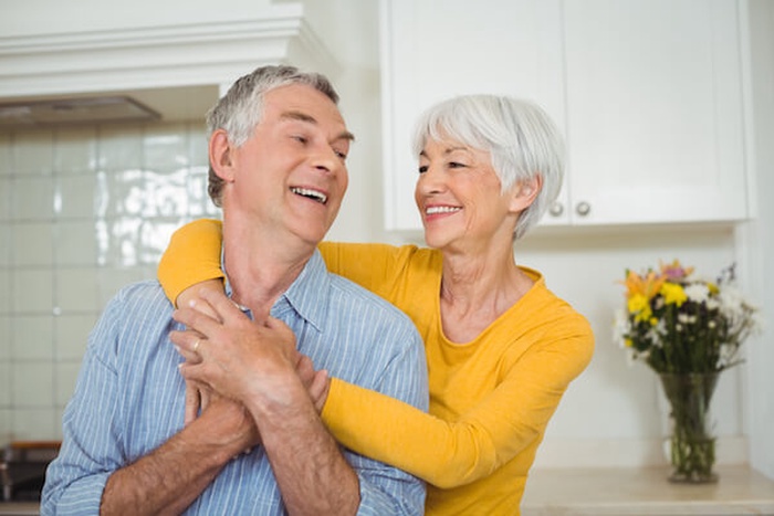 Senior Dating in Ottawa, Ontario - SeniorMatch.com