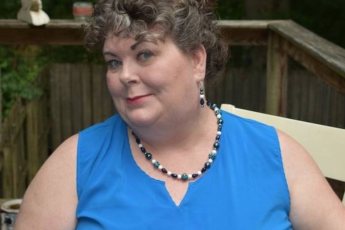 Meet Mature BBW on SeniorMatch: Your Ultimate Dating Site