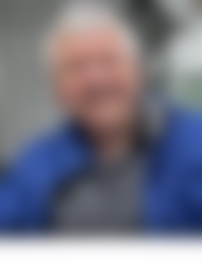 Best Senior Dating Site in Phoenix, Arizona - SeniorMatch