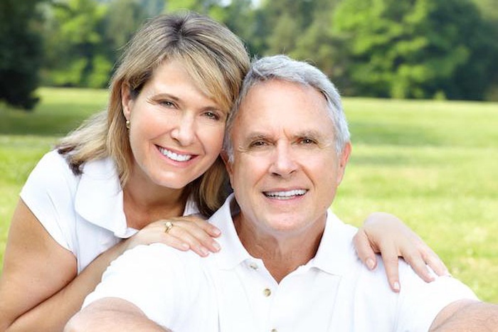 Senior Dating for Mature Singles in Australia - SeniorMatch