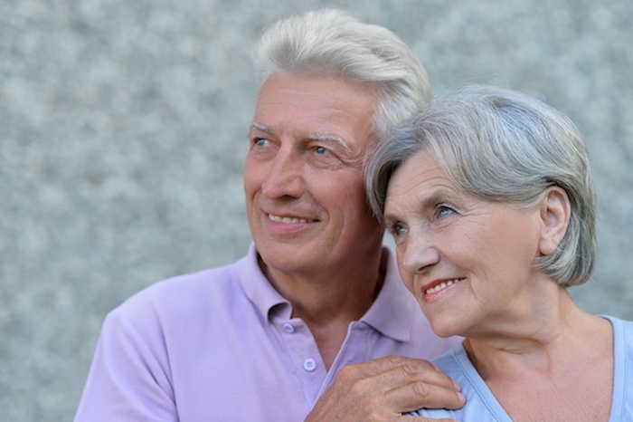 SeniorMatch: Best Dating Site for Single Men Over 60