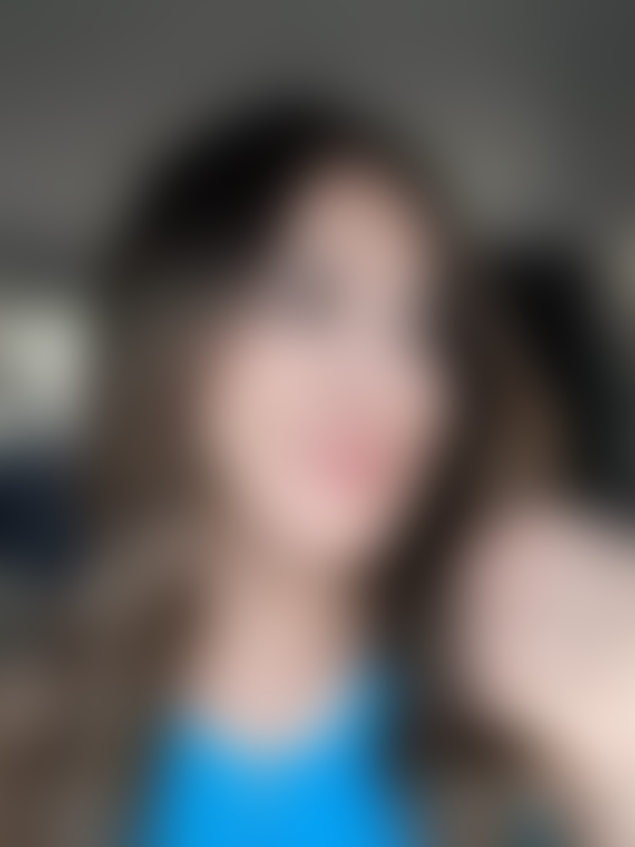 Senior Dating in Fresno, California - SeniorMatch.com