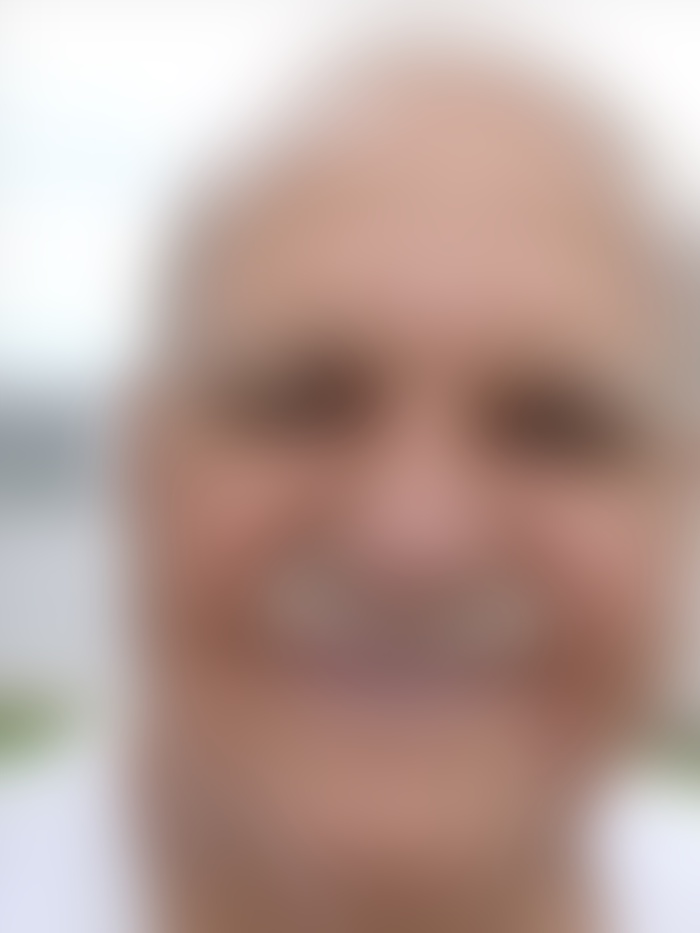 SeniorMatch: Alabama's Premier Senior Dating Site