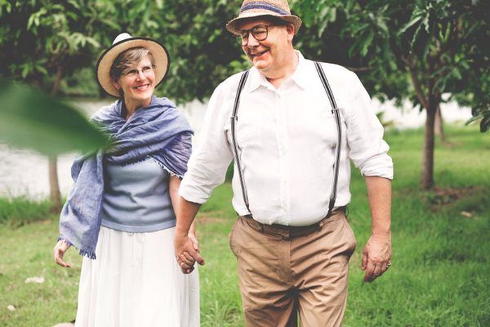 Welcome to Senior Dating in Lachute – Your New Chapter Begins