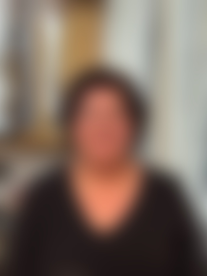 Senior Dating Community in Nevada - SeniorMatch.com