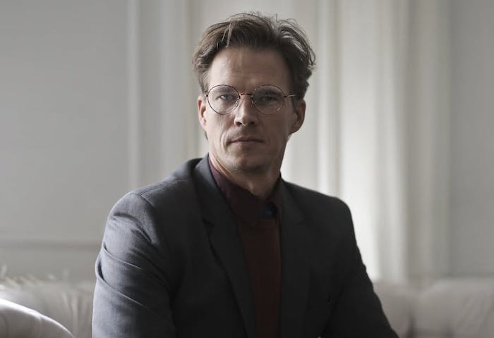 Meet Single Men Over 40 in Your Area on SeniorMatch