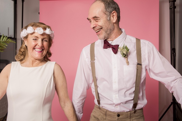 American Widows & Widowers Flock to SeniorMatch.com 2024