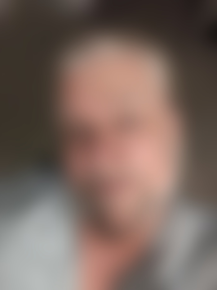 Senior Dating Community in Nevada - SeniorMatch.com