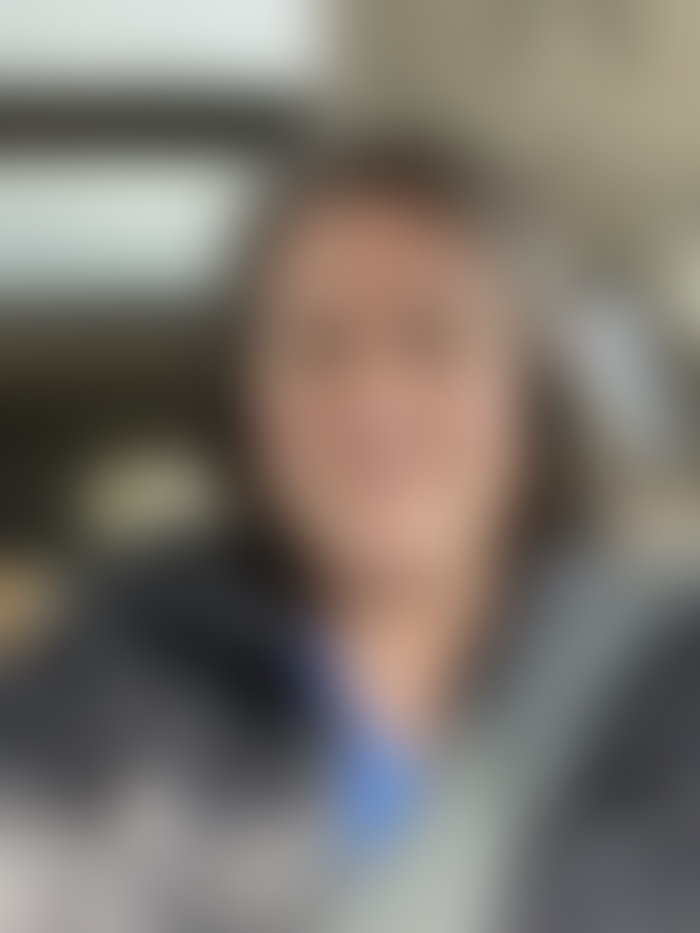 SeniorMatch En Lakeland, Florida: Citas Para Mayores