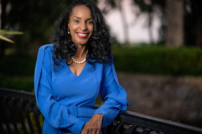 Black Older Women Dating Meet Senior Singles On SeniorMatch black-older-women-dating-meet-senior-singles-on-seniormatch