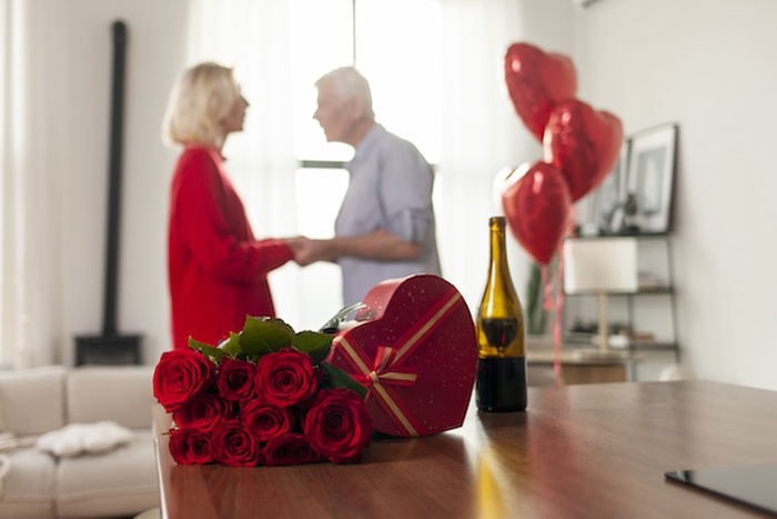 Senior Dating for 50+ Singles in Perth, Western Australia