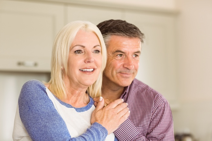How to Connect with Senior Singles Over 50 for Dating
