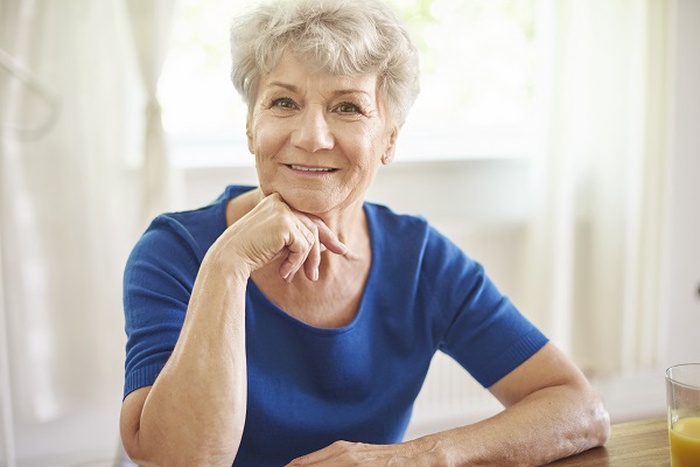 Top 10 Tips for Women Over 60 Entering the Dating Scene
