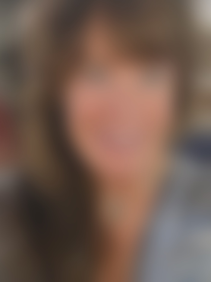 Utah Senior Singles: Embracing Online Dating for True Love