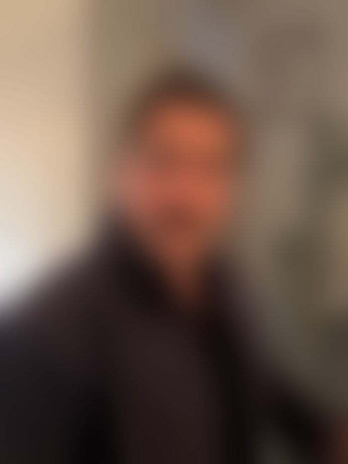 Senior Dating in Nashville, Tennessee - SeniorMatch.com