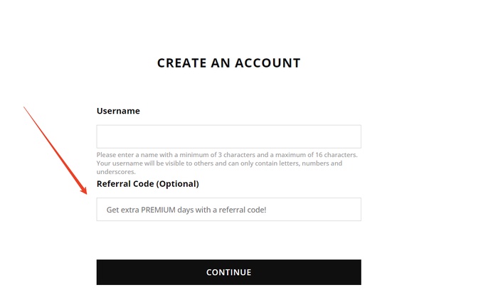 Senior Match Cost & Referral Code 2025 – Get Up to 47% Off