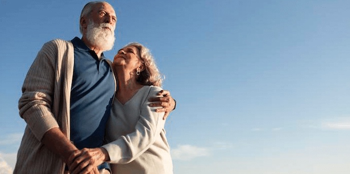 Dating blog for senior singles over 50 | senior dating sites