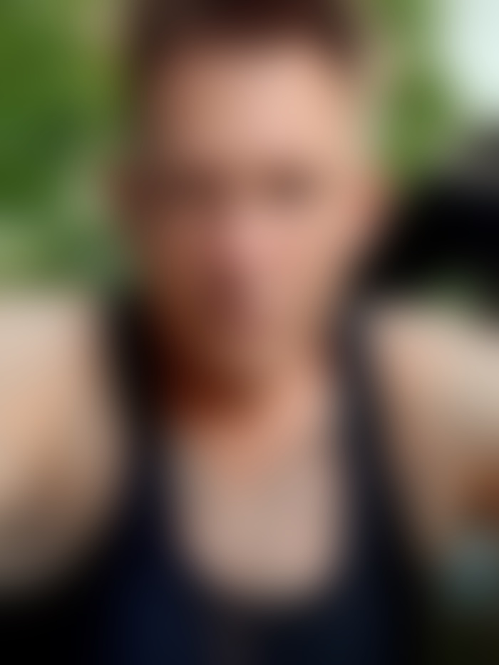 Senior Dating in Nashville, Tennessee - SeniorMatch.com