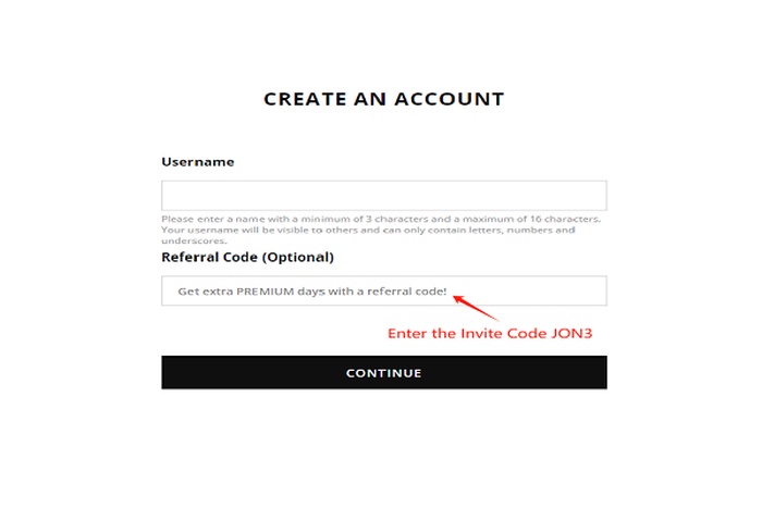 Join Senior Match with Code JON3 for Extra Membership Days