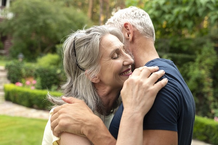 SeniorMatch for Senior Dating 70 Plus: Finding Love After 70