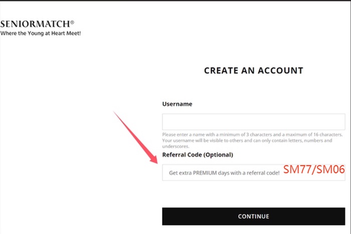 SeniorMatch Pricing & Cost: Is SeniorMatch Worth It?