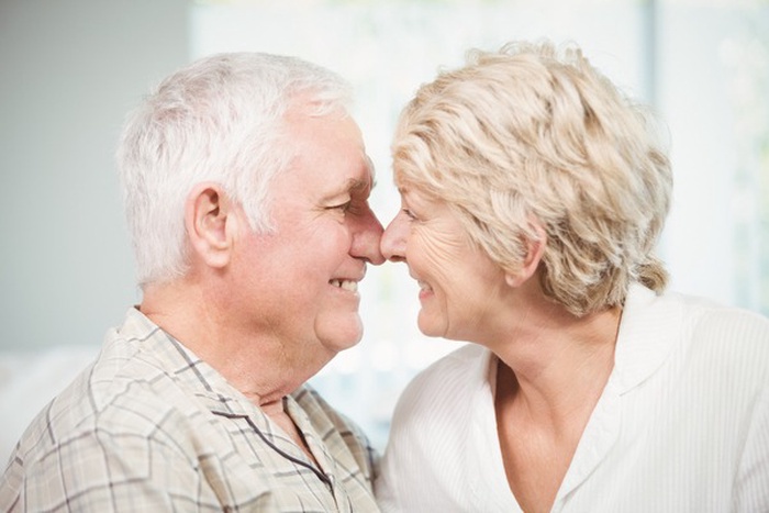 Dating for Seniors Over 50 in Monroe, Louisiana -SeniorMatch