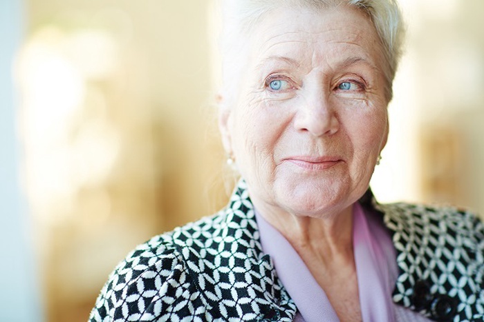 How to Log Into Your SeniorMatch Account: A Simple Guide