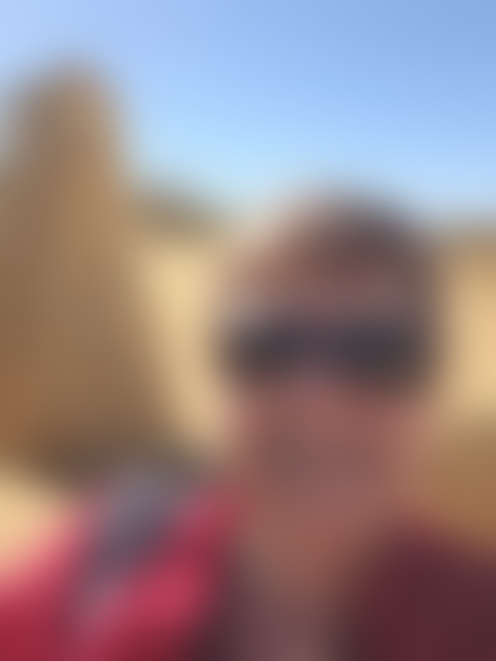 Senior Dating in Adelaide, South Australia for 50+ Singles
